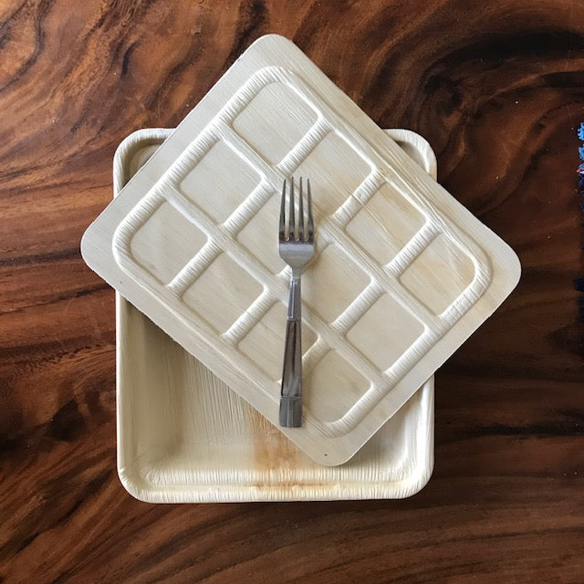 Brookside-Based Pondicherry Dry Goods offers Zero Waste Containers and